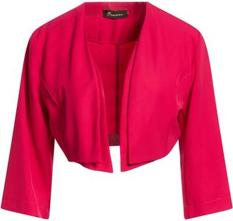 Dram&eacute;e JACKEN & M&Auml;NTEL - Jacken und Anoraks auf YOOX.COM