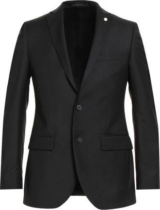 Luigi Bianchi Mantova ANZÜGE und CO-ORDS - Blazers auf YOOX.COM