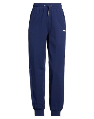 Fila HOSEN & R&Ouml;CKE - Hosen auf YOOX.COM