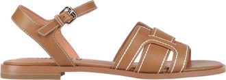 Bibi Lou SCHUHE - Sandalen auf YOOX.COM
