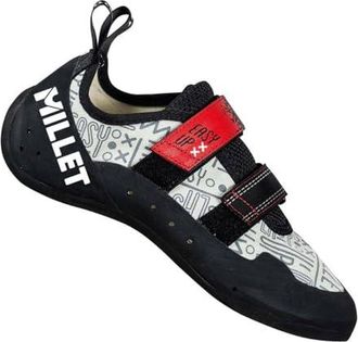 Millet Chaussons descalade Easy UP Adh&eacute;rents Et Durables EU 38