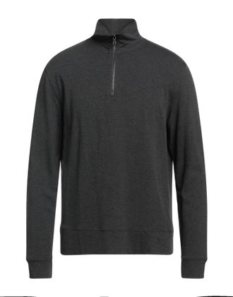 Majestic Filatures TOPS - Sweatshirts auf YOOX.COM