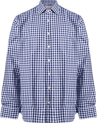 Etro TOPS - Hemden auf YOOX.COM