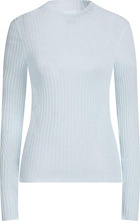 BOSS STRICKWAREN - Pullover auf YOOX.COM