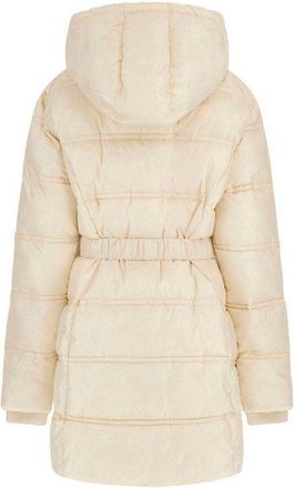 Guess Kurzjacke