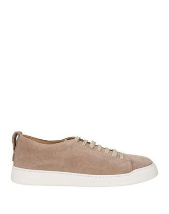 Baldinini CHAUSSURES - Sneakers sur YOOX.COM