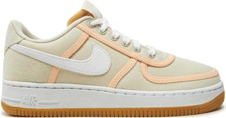 Nike Sneakers Nike Air Force 1 07 Prm CI9349 200 Beige