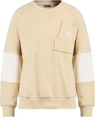 The North Face TOPS - Sweatshirts auf YOOX.COM
