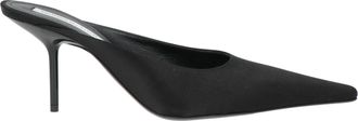 Victoria Beckham SCHUHE - Mules & Clogs auf YOOX.COM