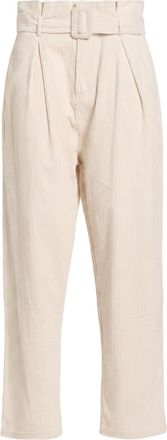 Mes Demoiselles... HOSEN & R&Ouml;CKE - Hosen auf YOOX.COM