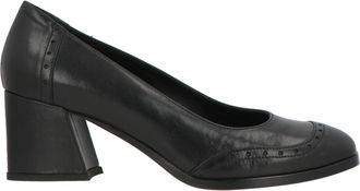 Ducanero SCHUHE - Pumps auf YOOX.COM