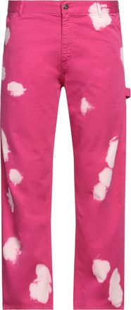 Life Sux HOSEN & R&Ouml;CKE - Hosen auf YOOX.COM