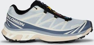Salomon Baskets - Taille 36 2/3