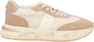 Apepazza SCHUHE - Sneakers auf YOOX.COM