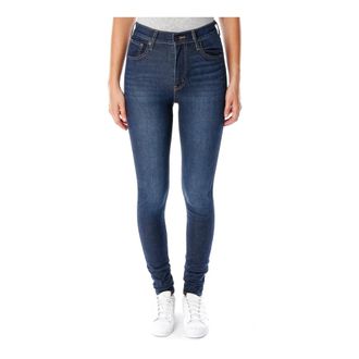 Levi's Damen, Jeans, Blau, W25 L30Gr&ouml;&szlig;e
