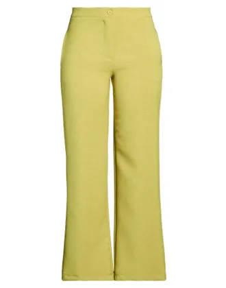Peperosa HOSEN & R&Ouml;CKE - Hosen auf YOOX.COM