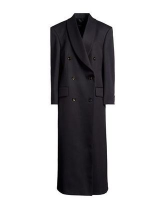 Emporio Armani MANTEAUX - Manteaux longs sur YOOX.COM