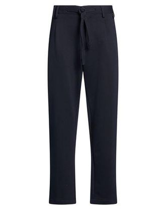 Officina 36 BAS - Pantalons sur YOOX.COM