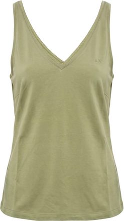 Sun 68 TOPS - Tops auf YOOX.COM
