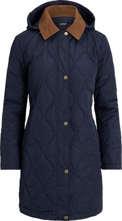 Lauren Ralph Lauren Jacke