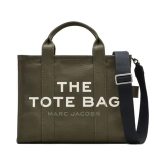 Marc Jacobs Damen, Taschen, Gr&uuml;n, ONE SIZEGr&ouml;&szlig;e