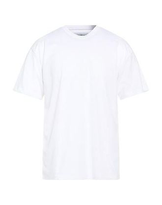 Dirk Bikkembergs TOPS - T-shirts sur YOOX.COM