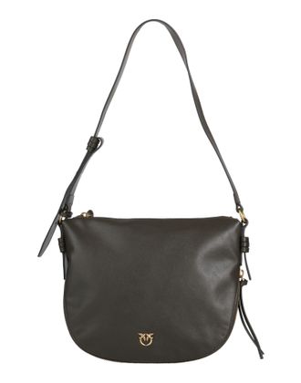Pinko TASCHEN - Schultertaschen auf YOOX.COM