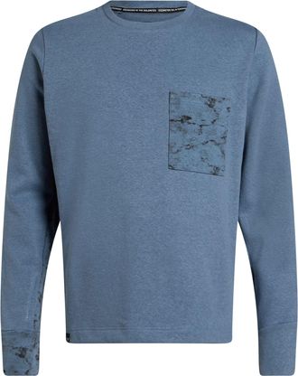 Salewa TOPS - Sweatshirts auf YOOX.COM
