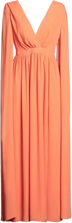 Hanita KLEIDER - Maxi-Kleider auf YOOX.COM