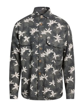 White Sand TOPS - Hemden auf YOOX.COM