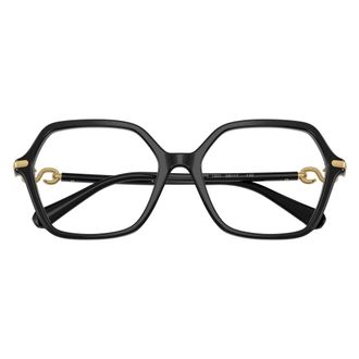 Swarovski Damen, Accessories, Schwarzk, 56 MMGr&ouml;&szlig;e