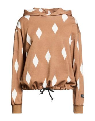Shoe TOPS - Sweatshirts auf YOOX.COM