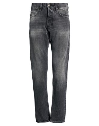 Haikure HOSEN & R&Ouml;CKE - Jeanshosen auf YOOX.COM