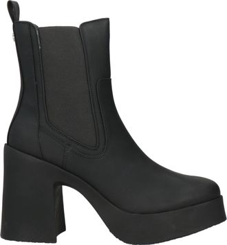 Steve Madden SCHUHE - Stiefeletten auf YOOX.COM