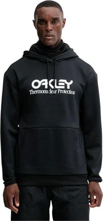Oakley Herren, Sport, Schwarzk, SGr&ouml;&szlig;e