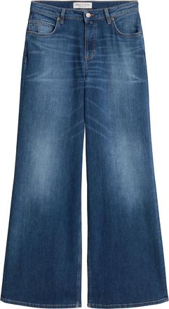 Marc O'Polo Jeans Lania