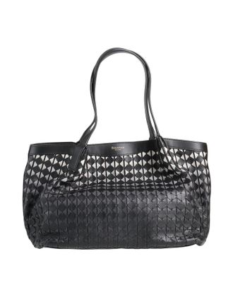 Serapian TASCHEN - Handtaschen auf YOOX.COM