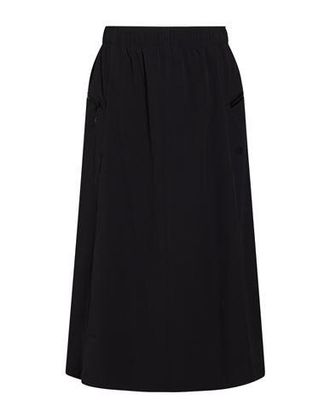 The North Face BAS - Jupes midi sur YOOX.COM