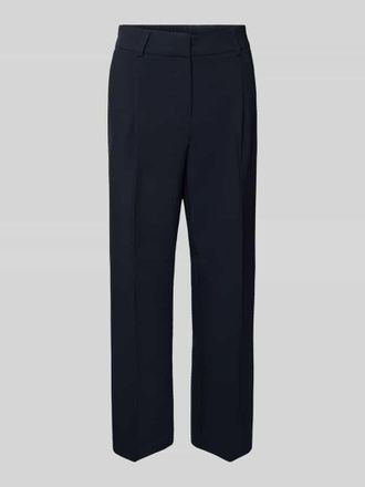 OPUS Hose in verk&uuml;rzter Passform Modell Meeri city