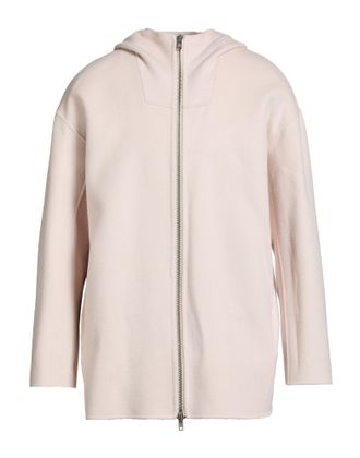 Alpha Studio JACKEN & M&Auml;NTEL - Jacken und Anoraks auf YOOX.COM