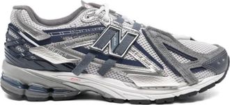 New Balance Homme, Sport, Multicolore, Taille: 44 1/2 EU 1906A Baskets