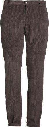 Daniele Alessandrini HOSEN & RÖCKE - Hosen auf YOOX.COM