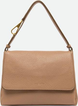 Gianni Chiarini CECILE