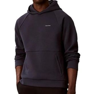 Calvin Klein Calvin Klein Hoodies - - Sweatshirts & Hoodies - Herren - Blau - S