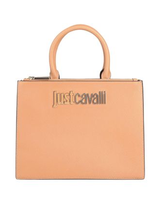 Just Cavalli TASCHEN - Handtaschen auf YOOX.COM