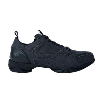 Kiko Kostadinov Ostro Sneakers - - Shoes - Herren - Schwarzk - 40 EU