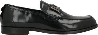 Giovanni Conti SCHUHE - Mokassins auf YOOX.COM