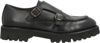 Fedeni SCHUHE - Stiefeletten auf YOOX.COM