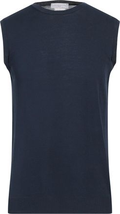Daniele Fiesoli STRICKWAREN - Pullover auf YOOX.COM