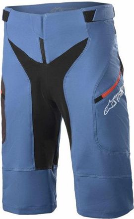 Alpinestars Drop 8.0 - MTB Hose - Herren